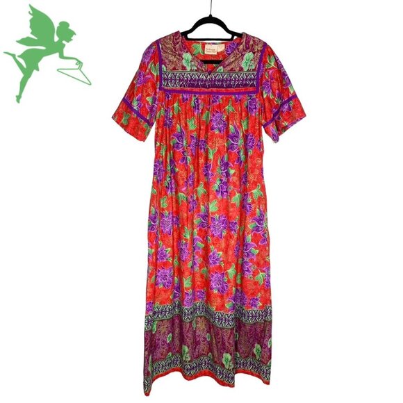 Vermont Country Store | Dresses | Vintage Vermont Country Store ...